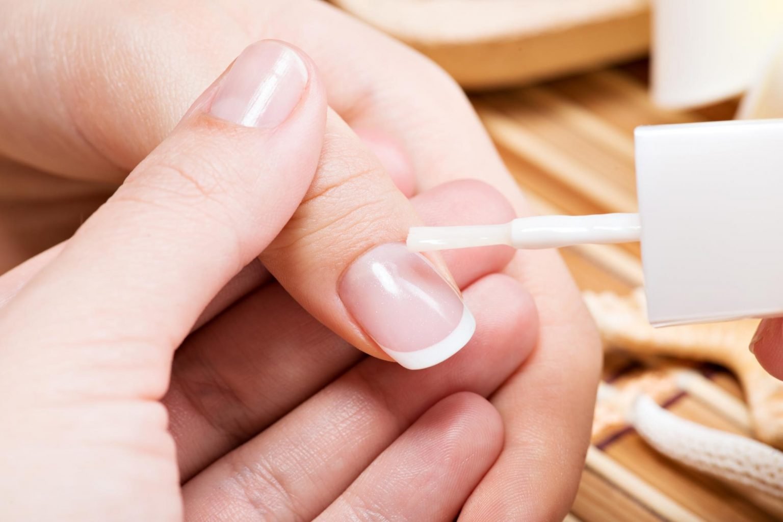 What is Nail Primer and How to Use it? - Ultra Beautify