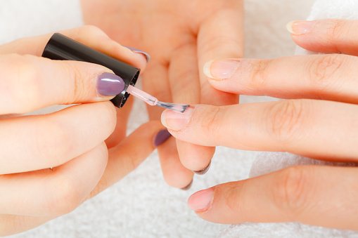 Alternate Or Substitute Of Top Coat And Base Coat Ultra Beautify Alternate Or Substitute Of Top Coat And Base Coat Ultra Beautify