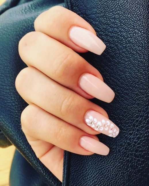 4 Methods How To Apply Polygel Nails At Home 2023 Guide Ultra Beautify