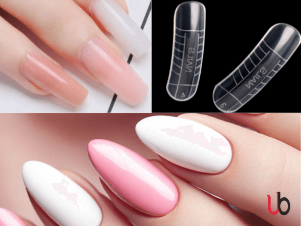 2024's Hottest Polygel Types, Forms, and Unbeatable Uses - Ultra Beautify