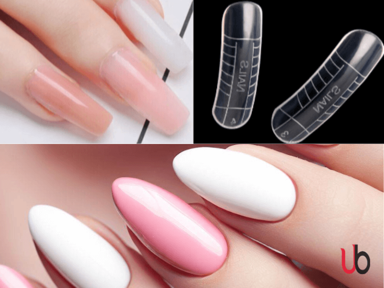 2024's Hottest Polygel Types, Forms, and Unbeatable Uses - Ultra Beautify