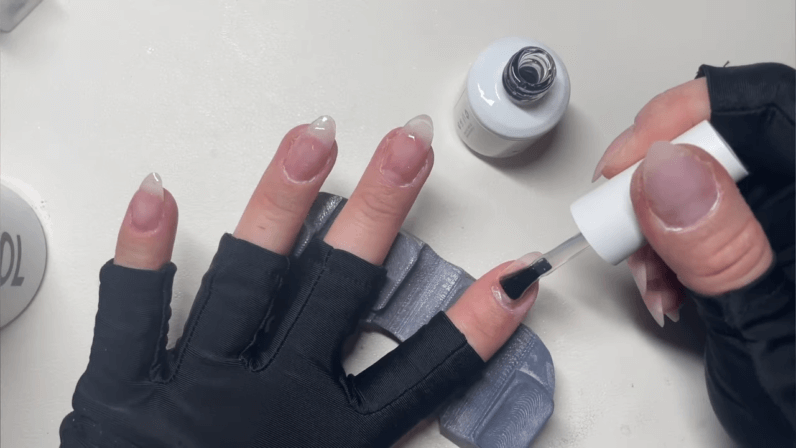 How to use Builder Gel: Best Guide (2025) - Ultra Beautify