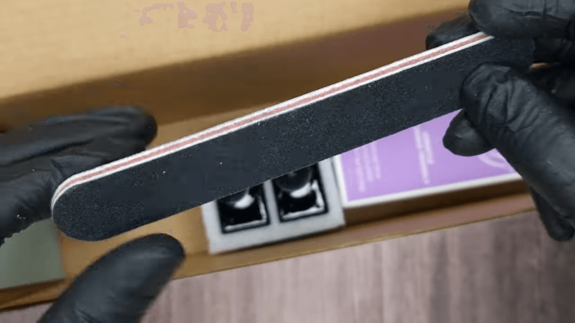 BTArtbox Nails Explained: Review & Detailed Comparison